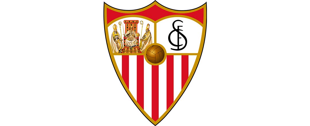Sevilla joyfball