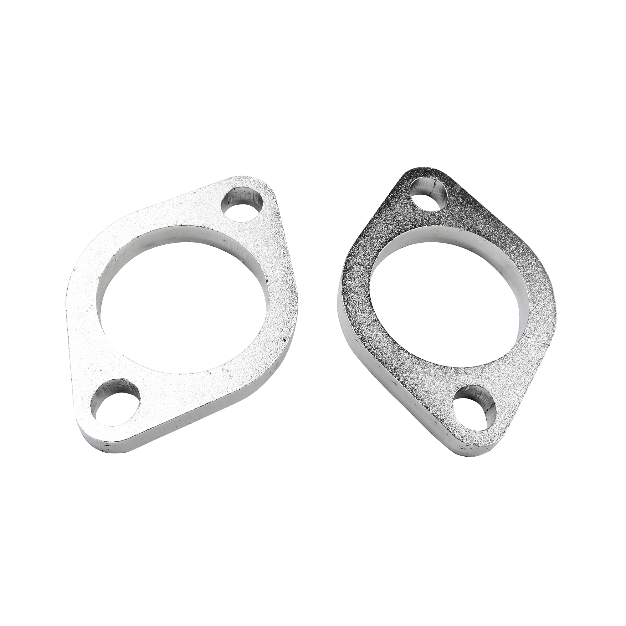 Exhaust Header For Fit Chevy 37-62 I6 216-261 Chevy 6 Cylinder Headers