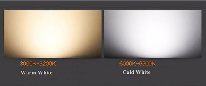 Nordic Modern LED Double-Deck Glass Ball Pendant Lights G4 Bulb Hall Lights