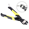 8 Inch Wire Cutter