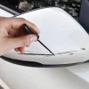 Car Scratch Fix Pen