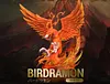 Standard & Medium Series Birdramon - Digimon Resin Statue - T1 Studio