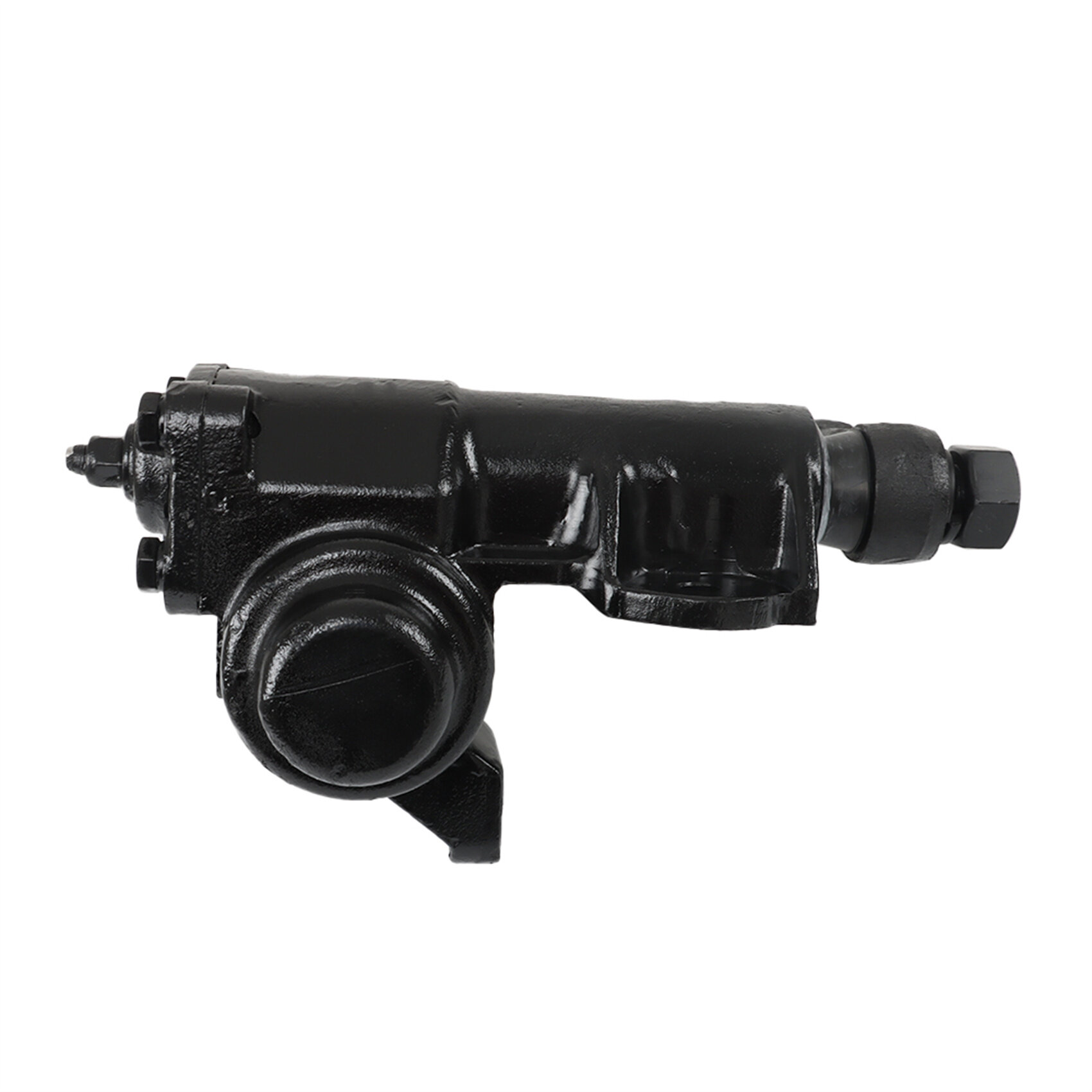 WFLNHB Power Steering Gear Box Replacement for Toyota Pickup