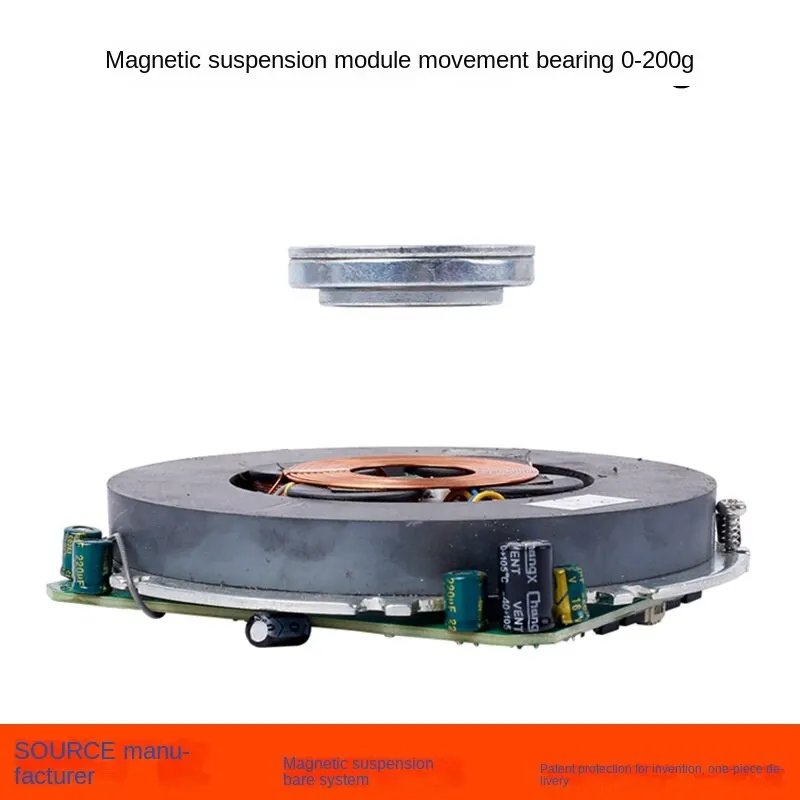 Load-Bearing 200G Bare System Potted Crafts Anime Garage Kits Car Model ...
