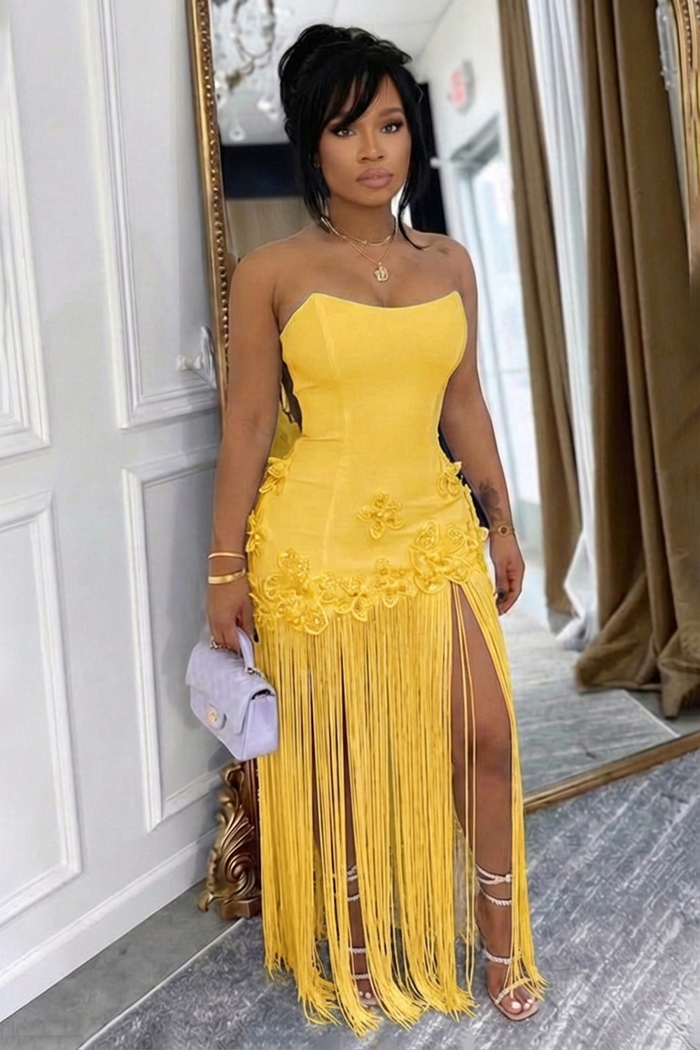 Loragal Fashion-Loragal.com