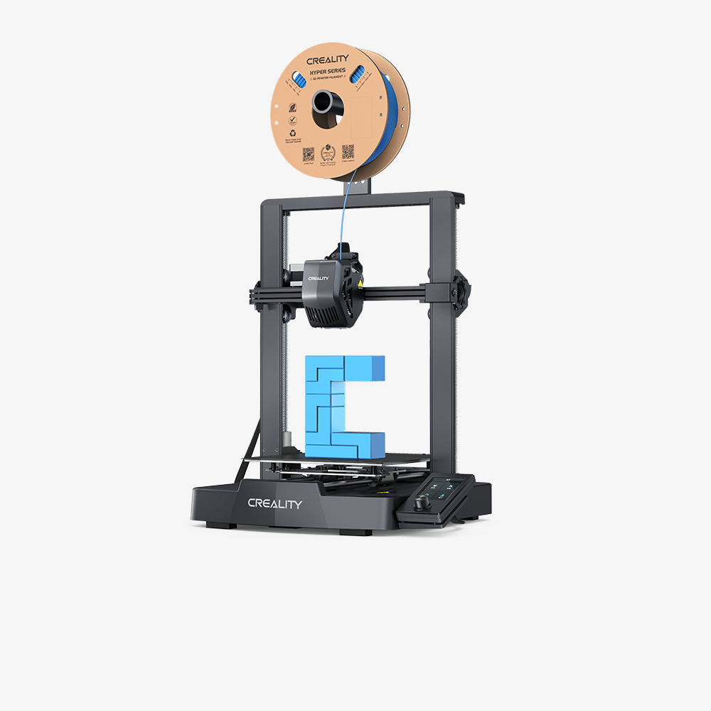 Products Creality 3D Printer