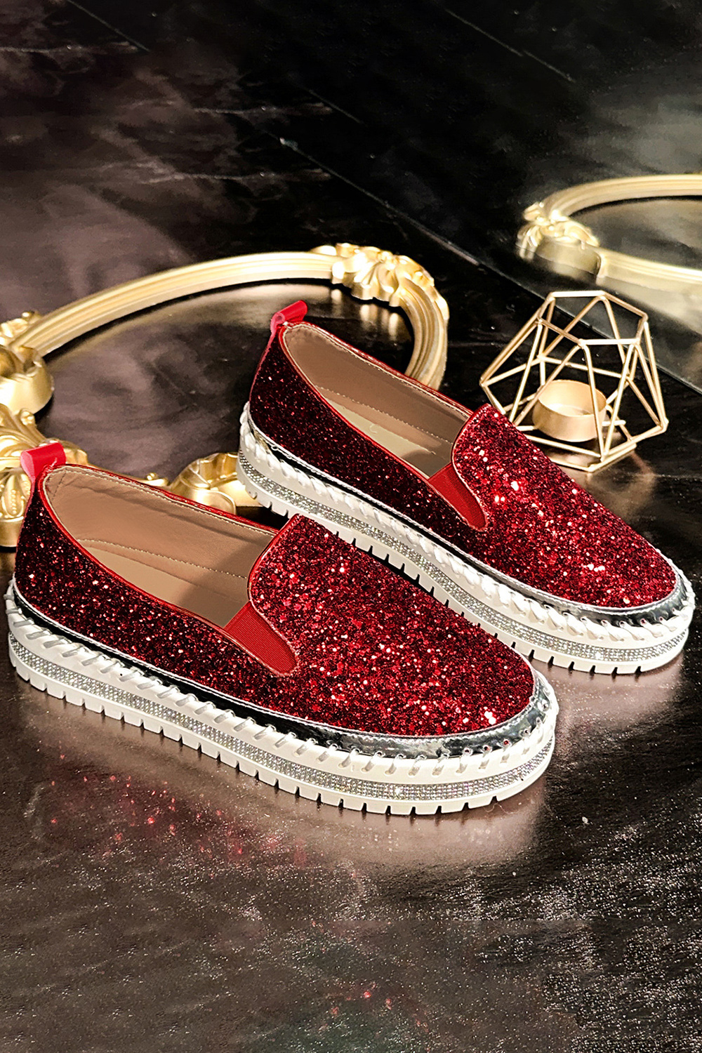 Shoes - Xpluswear.com
