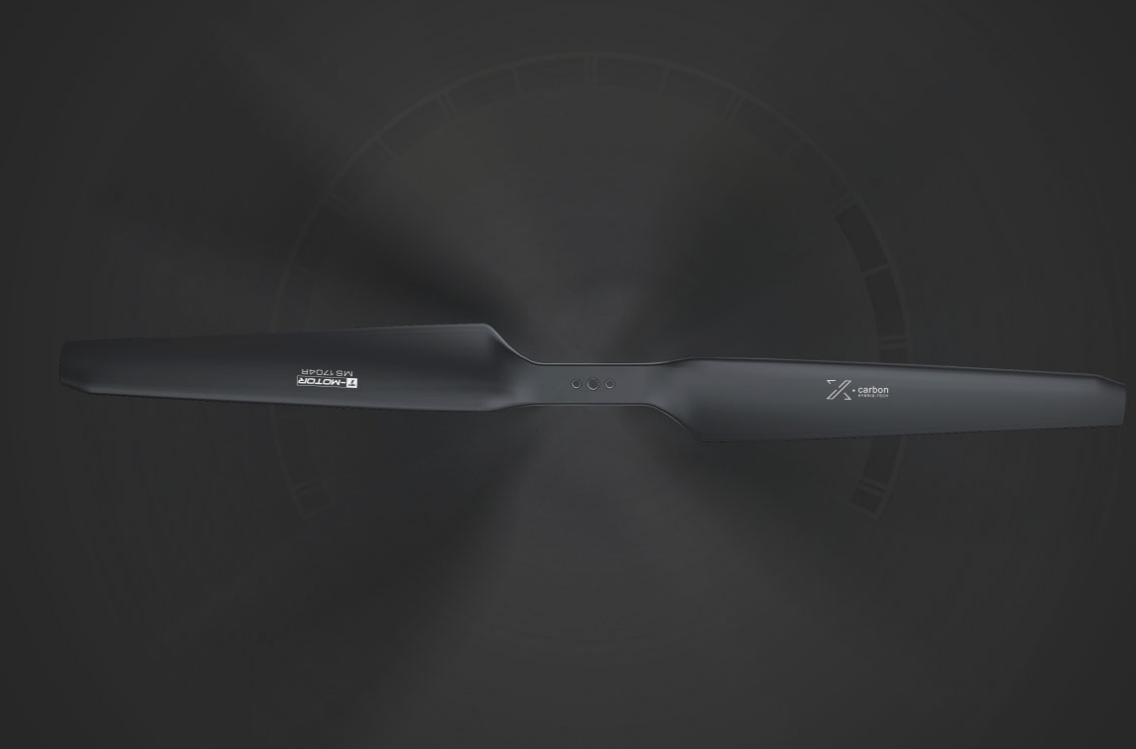 Drone Propeller Balancing: Static, Dynamic & Aerodynamic Guide