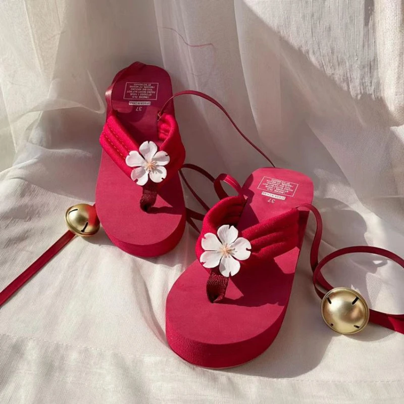 Honkai:Star Rail Sparkle Women Slippers