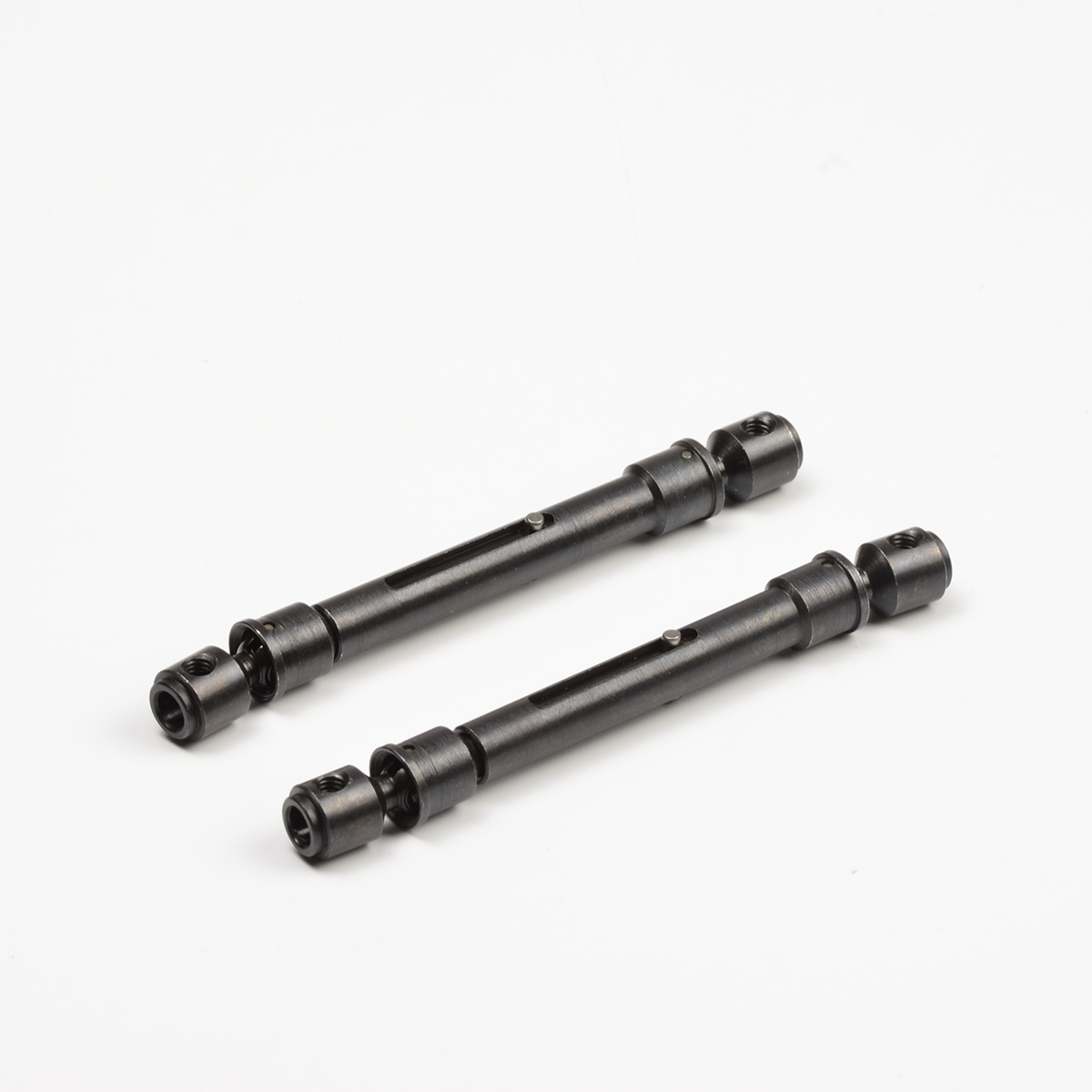 RGT RC Crawler 1/10 4wd Off Road RC-4 136100 V3-FD Upgrade Optional ...