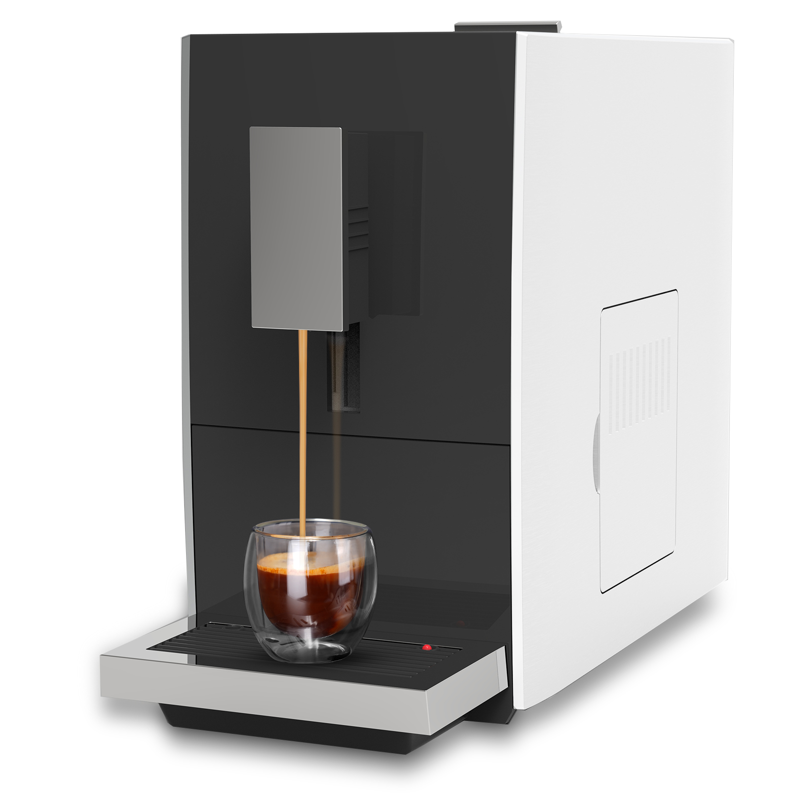 Best Top Automatic Espresso Machines | Fully Automatic Coffee Machines