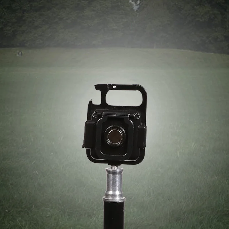 Rechargeable COB Waterproof Portable LED Work Light Rechargeable COB Waterproof Portable LED Work Light