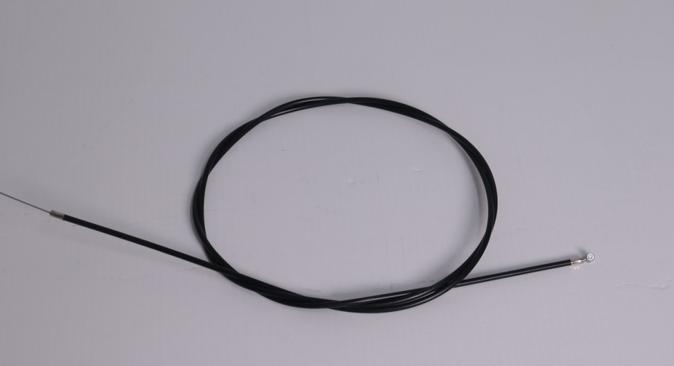 T3 Rear Brake Cable