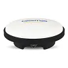 GPS and GNSS Repeater Re-radiating Antenna GRA440