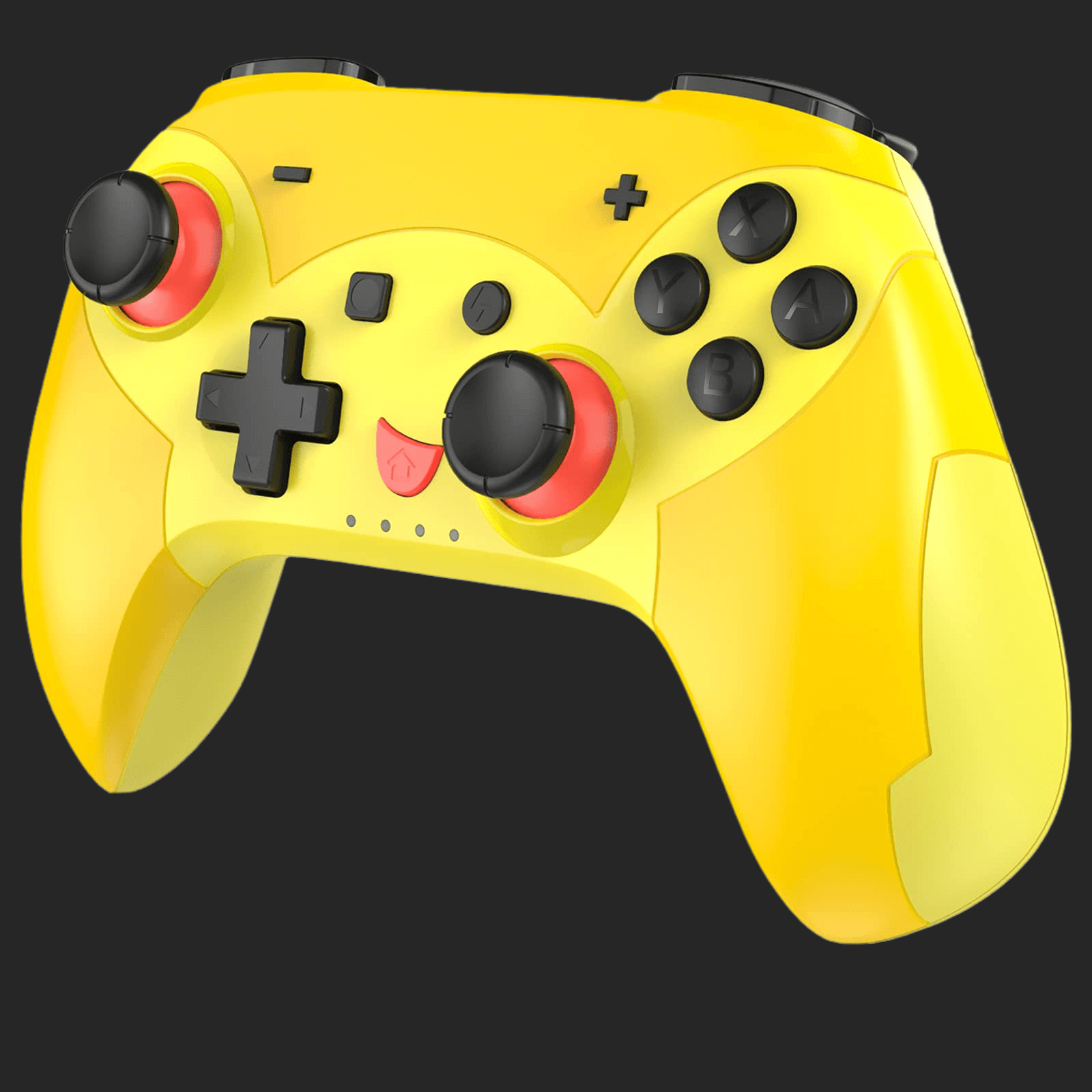 Wireless Game Controller for Nintendo Switch/Swith Lite