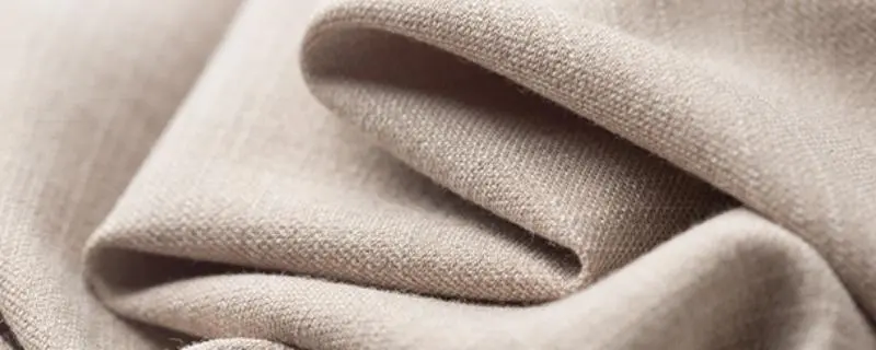 Benefits of Linen Clothes Linen is a type of natural fabric made from ...