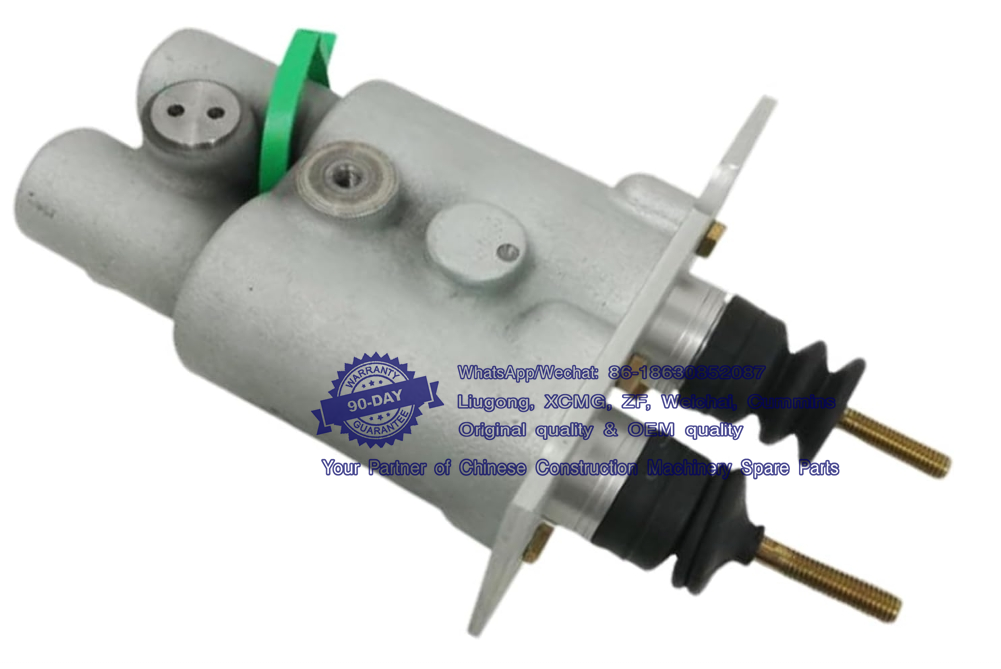 Brake Cylinder 73671156 4276326M1