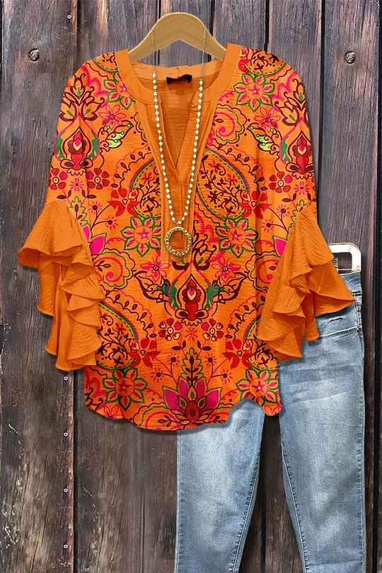 New Arrivals New Arrivals