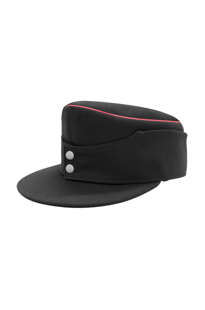 ww2 german caps,german field caps,german hats,german Bergmütze,german ...
