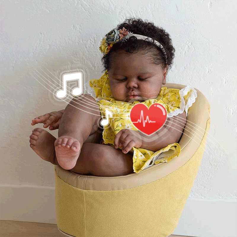 Rebornartdoll® Newborn Baby Dolls