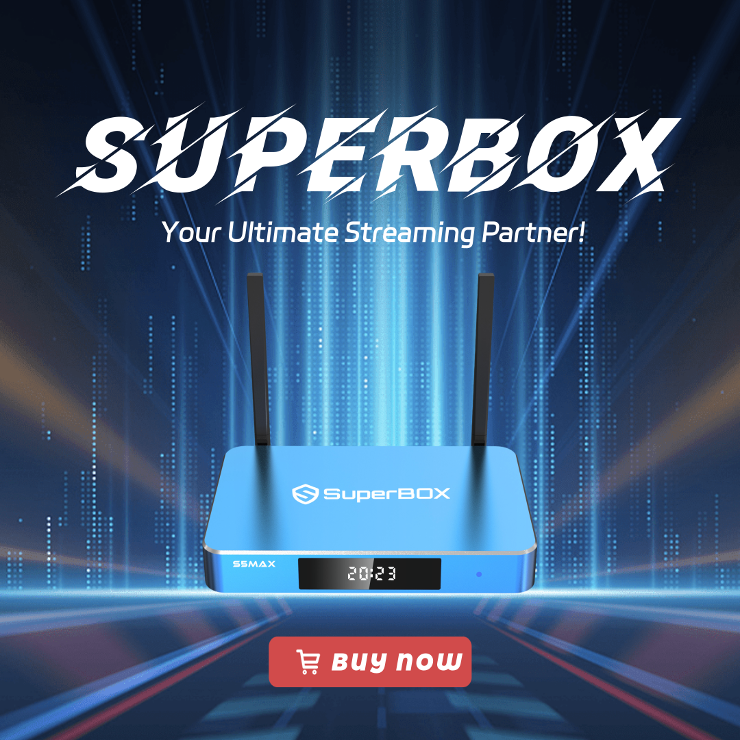 Explore the Versatility: Multi-Function Uses and Benefits of SuperBox