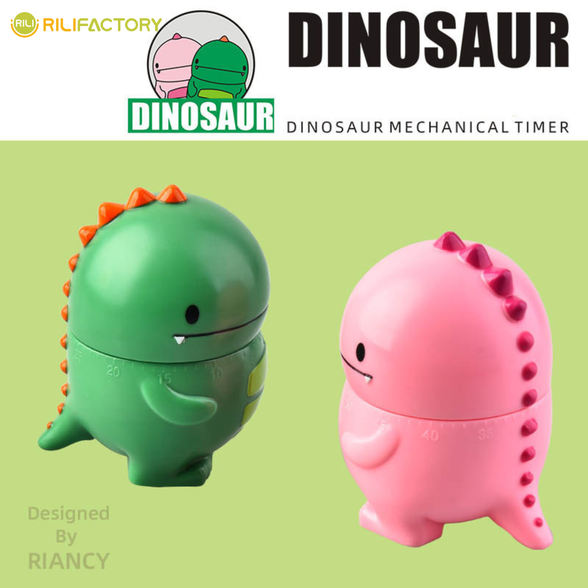 Rilifactory: Leading Home Furnishings Manufacturer of Premium Timers