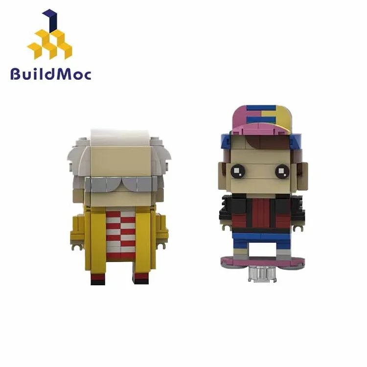 EKBrick