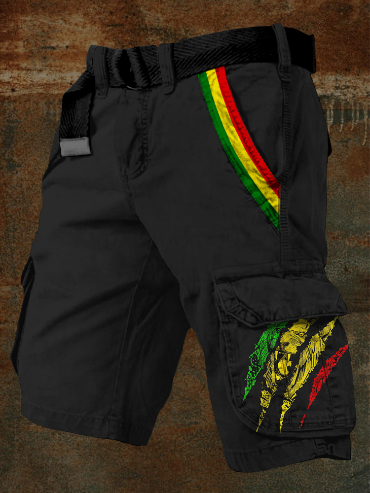 Betershein|Reggae's Clothing Shop | Casual&Vintage