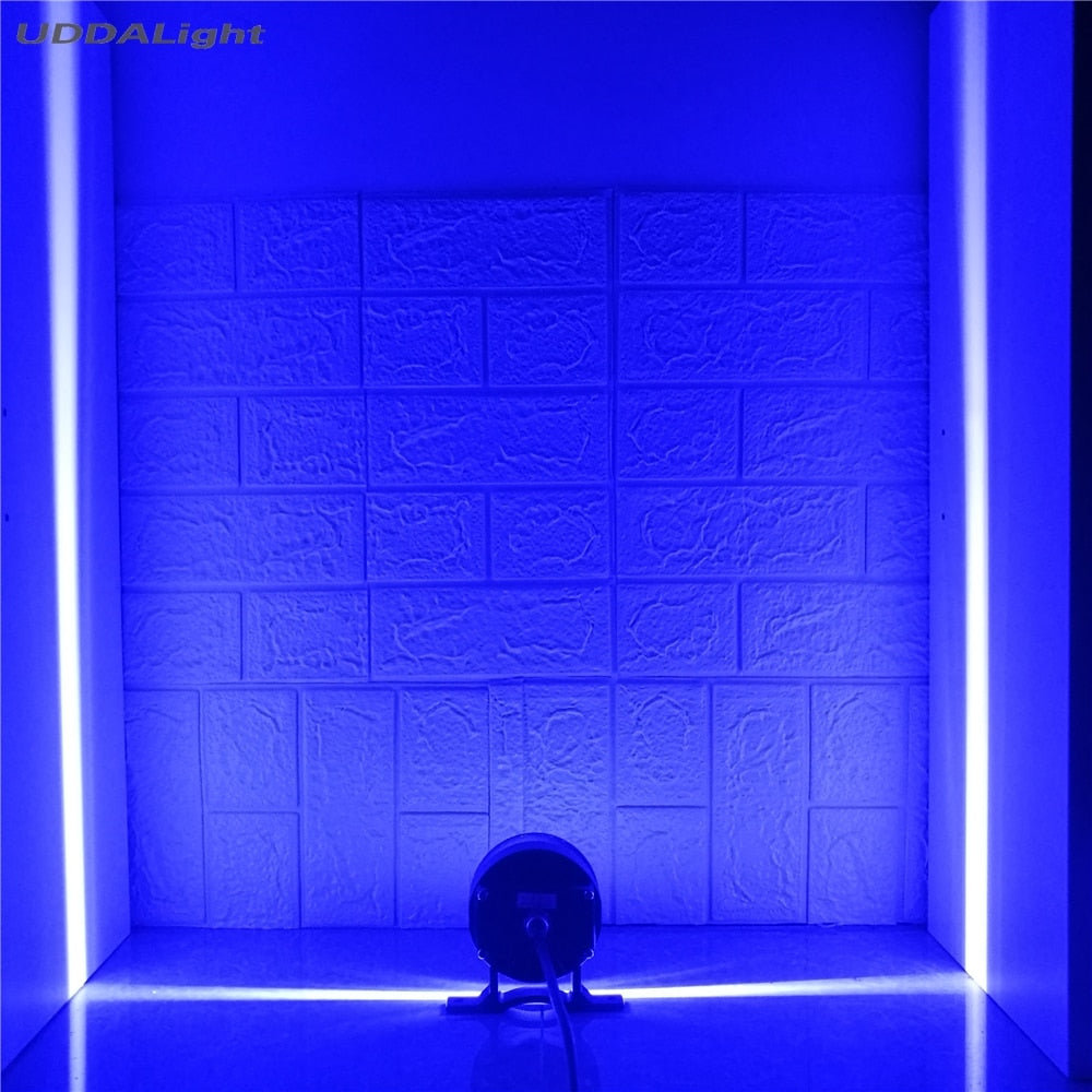Cree led window light 10W outdoor led light 360 degree Building house ... Cree led window light 10W outdoor led light 360 degree Building house ...