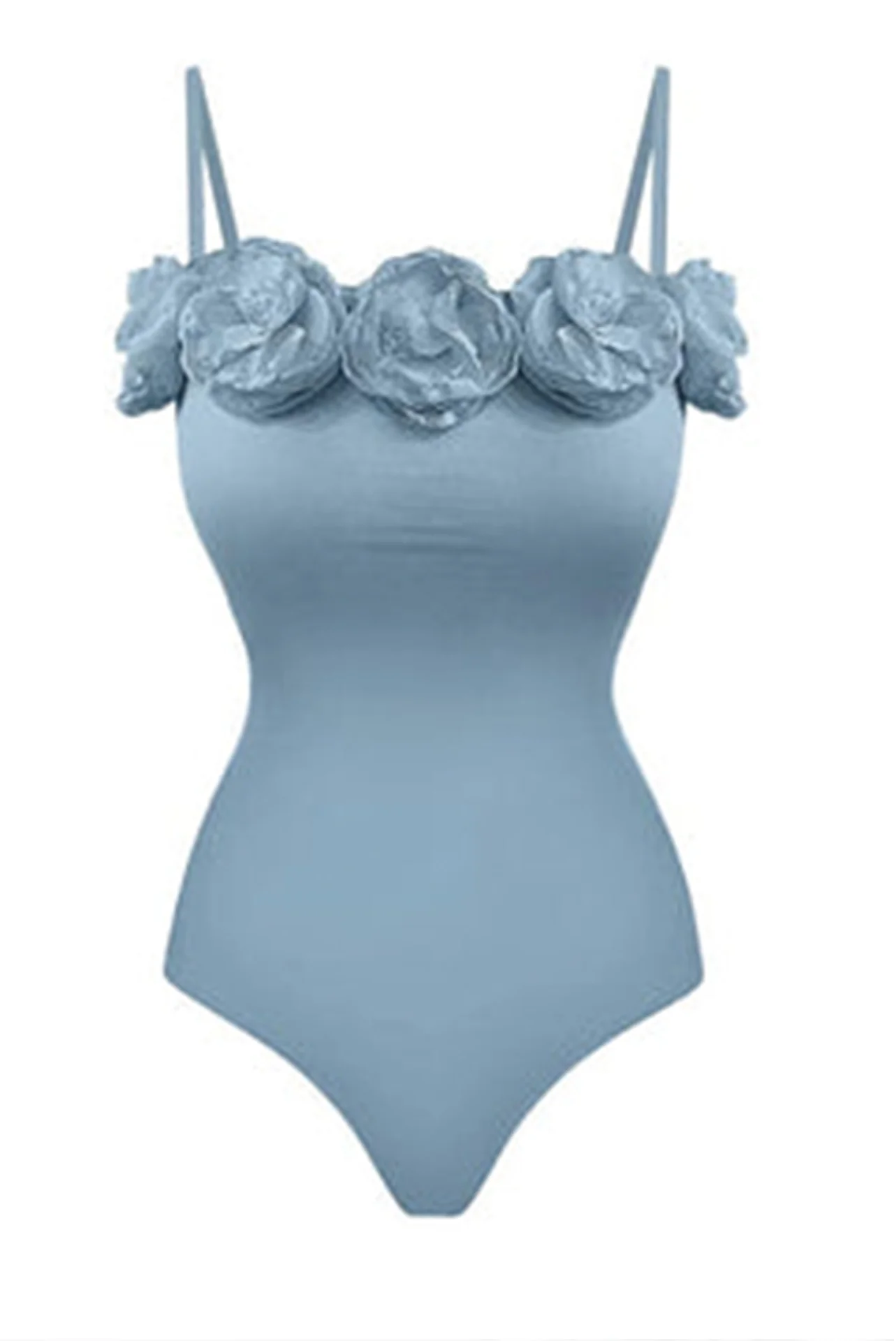 Ruby One Piece Swimwear