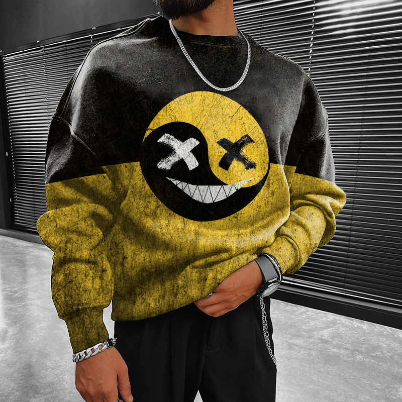 Smiley Face Collection