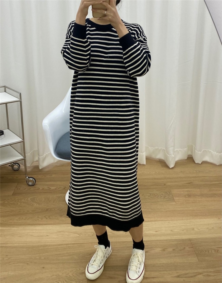 Woherb-Provide high-quality products and excellent service.