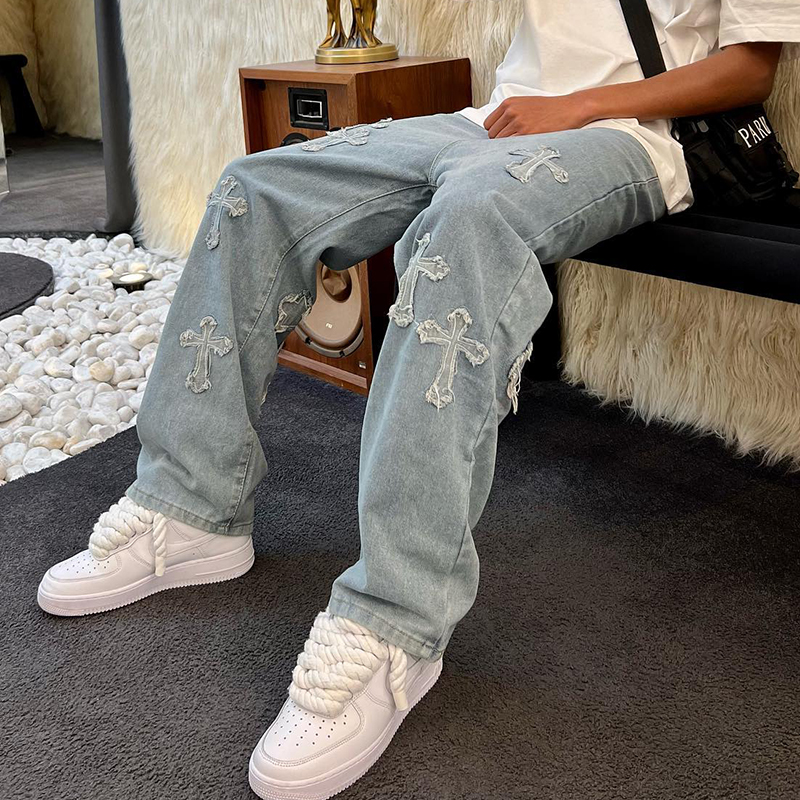 Bottoms - Sopula｜Premium Graphic Tees & Streetwear