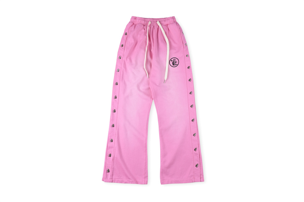 24_248 Hellstar Pants