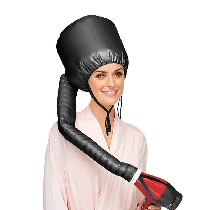 Net Plopping Cap For Drying Curly Hair buy 2 free shipping