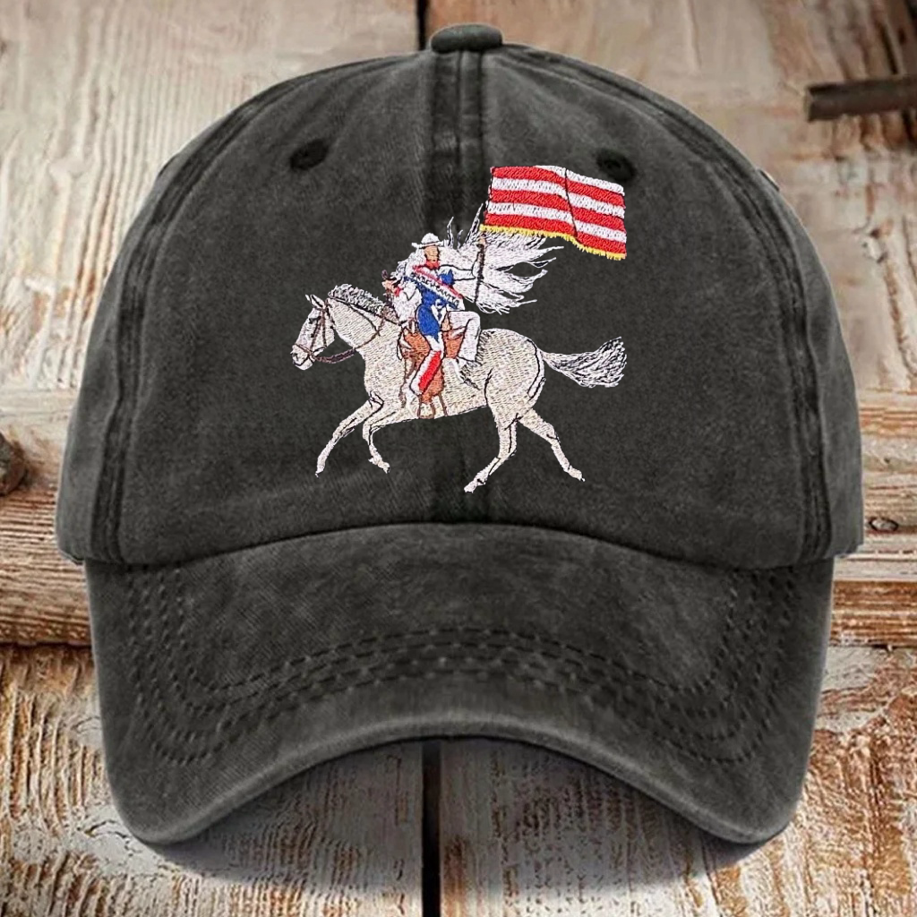 Beyonce Cowboy Carter Hat
