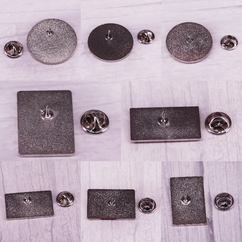 Hot blood volleyball Anime Enamel Pins OYA HEY Crow Cat Cartoon ...