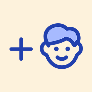 Multi-Head Customization