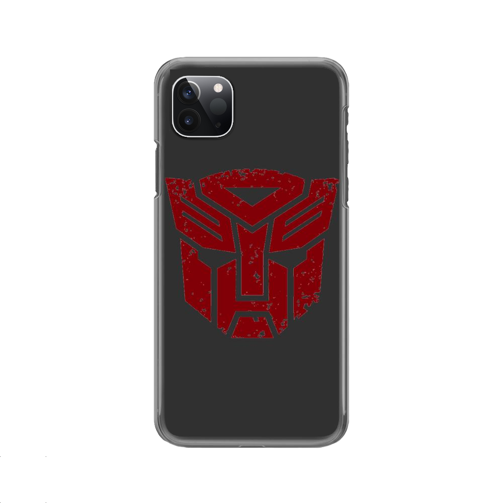 Autobots, Transformers iPhone Case