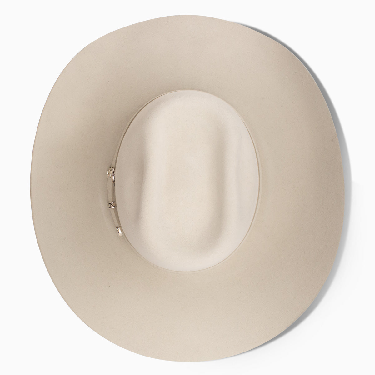 The SP Cowboy Hat
