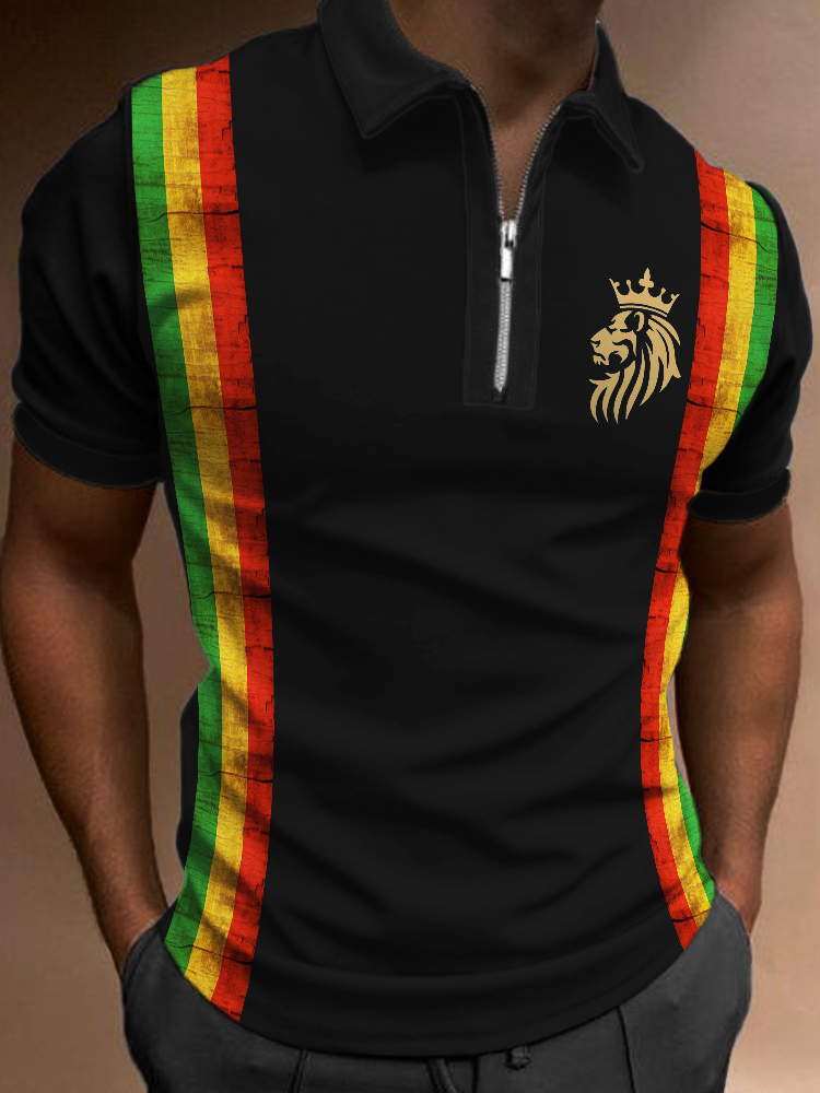 Betershein|Reggae's Clothing Shop | Casual&Vintage