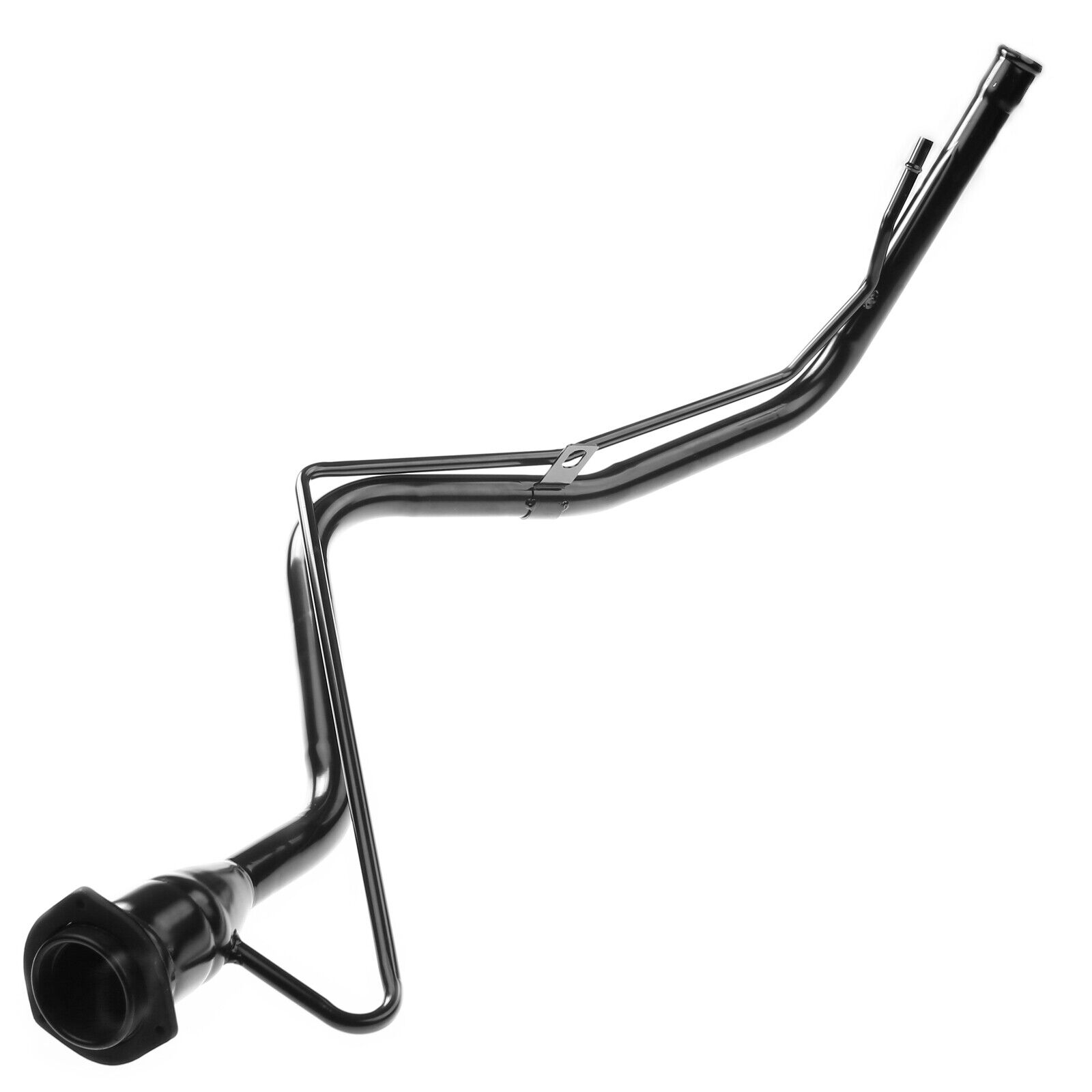 Alloyworks Fuel Tank Filler Neck Pipe for 2002-04 Chrysler 300M ...