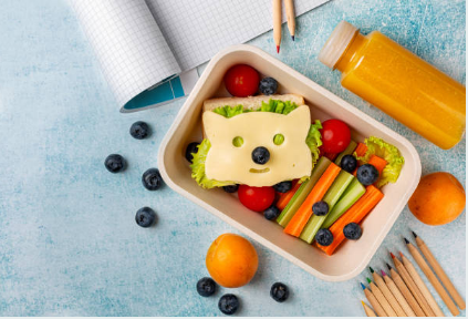 How to Improve Low Immunity Through Diet?