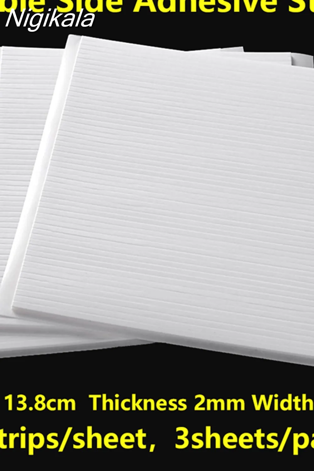 Nigikala Must-have Gliders for Slider Cards Sliding And Rotating ...