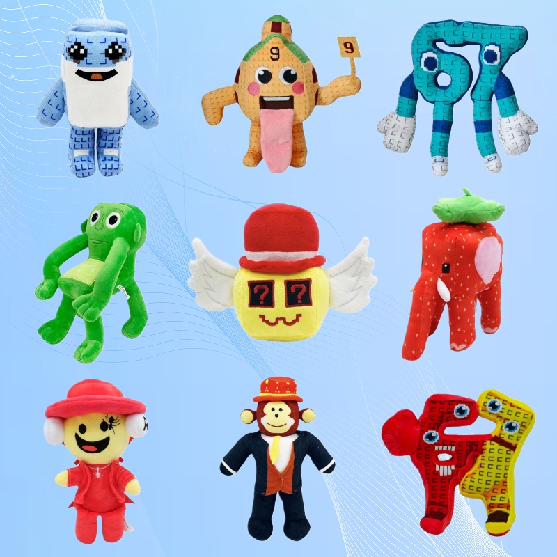 roblox steal a brainrot building blocks