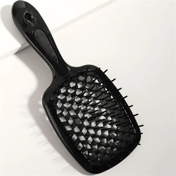 Square Hollow Comb - BUY 1 GET 1 FREE