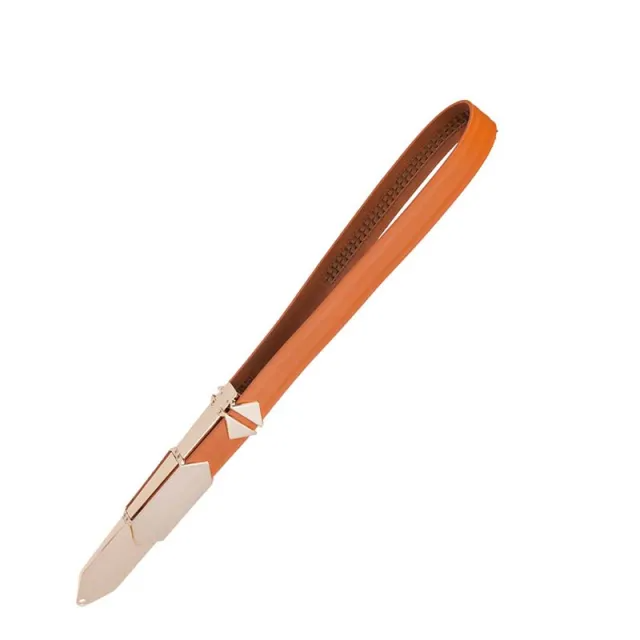 LOCKINK Adjustable Slapper for Impact Play