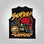 Tank Tops - SOPULA