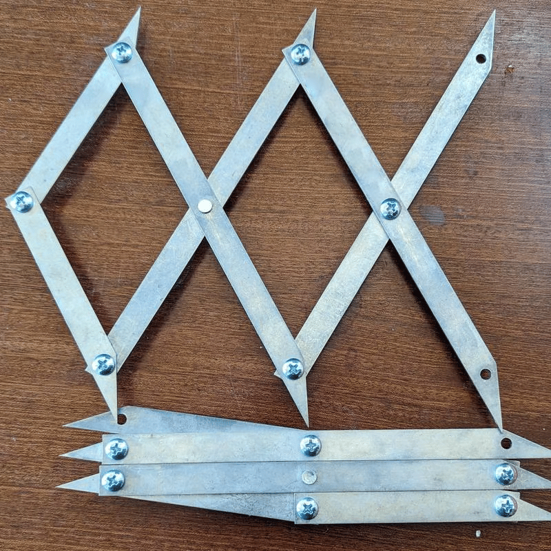 3 Point Center Finder for Precise Measurements - American-Made Laser ...