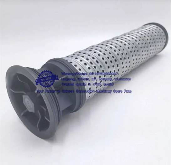 Hydraulic Oil Filter 7002734 936748 936748Q For Bobcat Loader